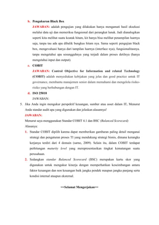 Uas rpl muhammad arpandi_1522520055 | PDF