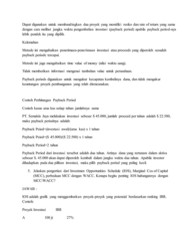 Uas saripah 11011700241 | PDF