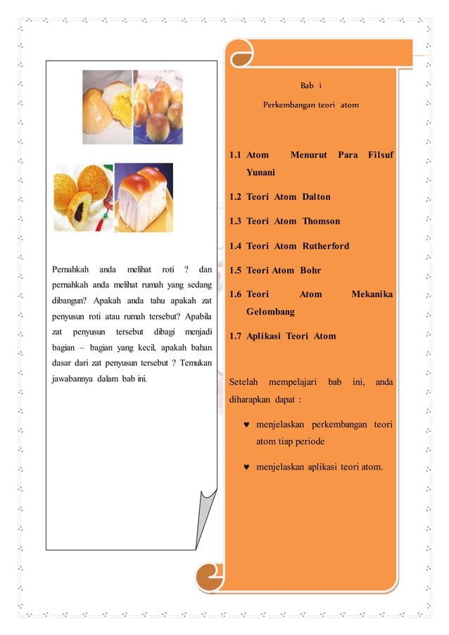 sejarah fisika_Perkembangan teori atom, mengenal kehidupan Michelson ...