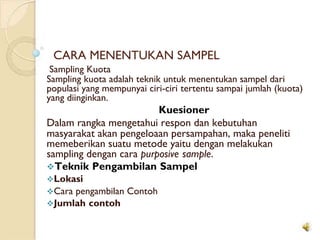 UAS STATISTIK LINGKUNGAN-compressed-compressed.pptx