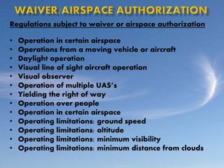 Utilization of Drones for Pipeline and Oil Field Infrastructure ...