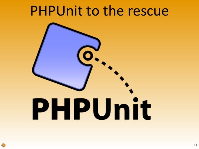 Ua Testing With Selenium And Phpunit Dpc 2013