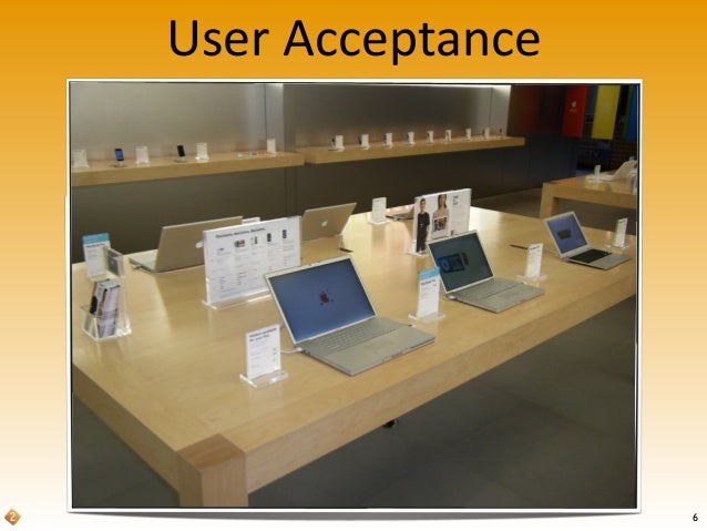 Ua Testing With Selenium And Phpunit Dpc 2013 