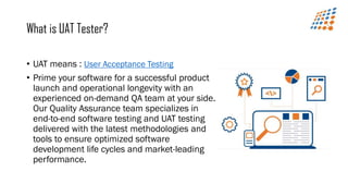 UAT Tester.pdf