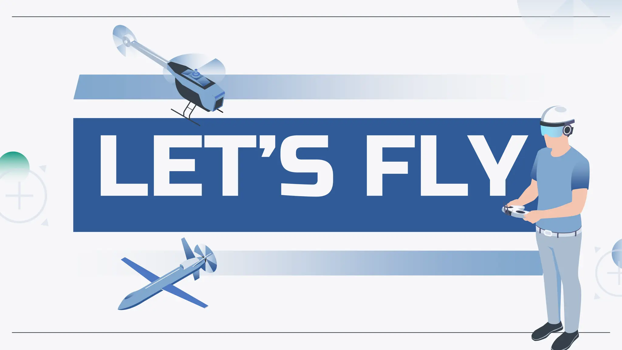 Urban Object Detection In Uav Resnetpptx Ppt 8140