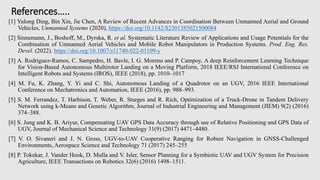 UAV-AGV.PPTX