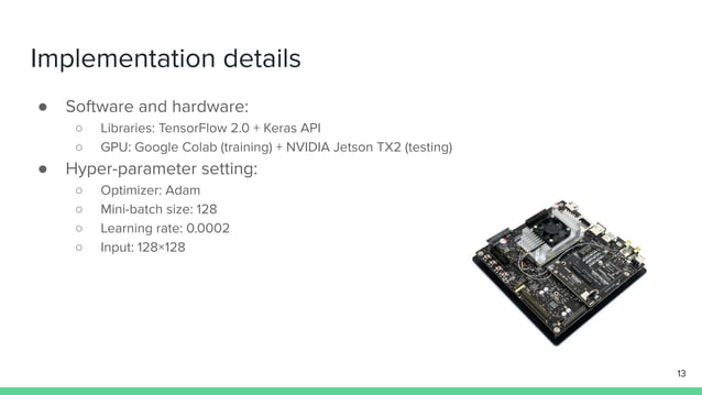 Crowd Counting from UAVs (ECCV2020) | PDF | Artificial Intelligence | Technology & Computing
