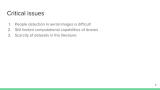 Crowd Counting from UAVs (ECCV2020) | PDF