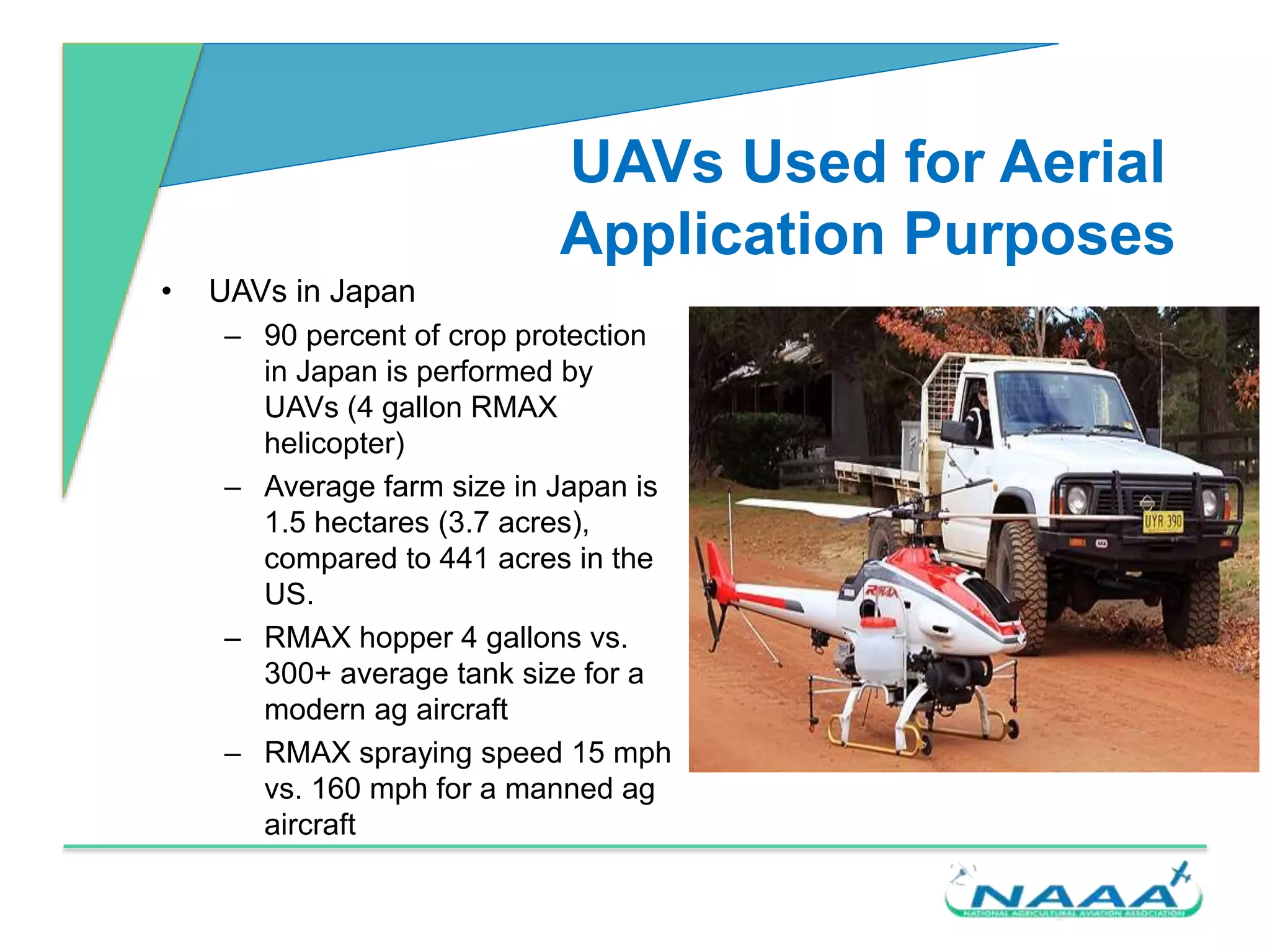 uav-presentation-precision-ag-slides.ppt