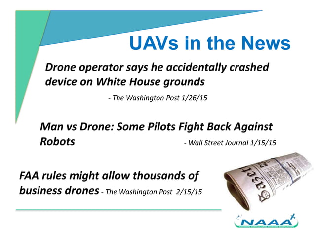 uav-presentation-precision-ag-slides.ppt | Air Travel | Travel Type