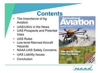 uav-presentation-precision-ag-slides.ppt