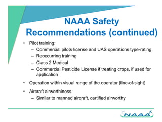 uav-presentation-precision-ag-slides.ppt