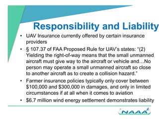 uav-presentation-precision-ag-slides.ppt