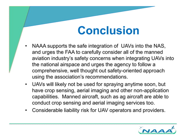 uav-presentation-precision-ag-slides.ppt