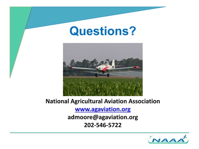 uav-presentation-precision-ag-slides.ppt