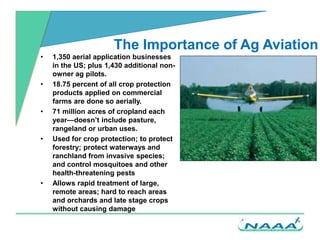 uav-presentation-precision-ag-slides.ppt