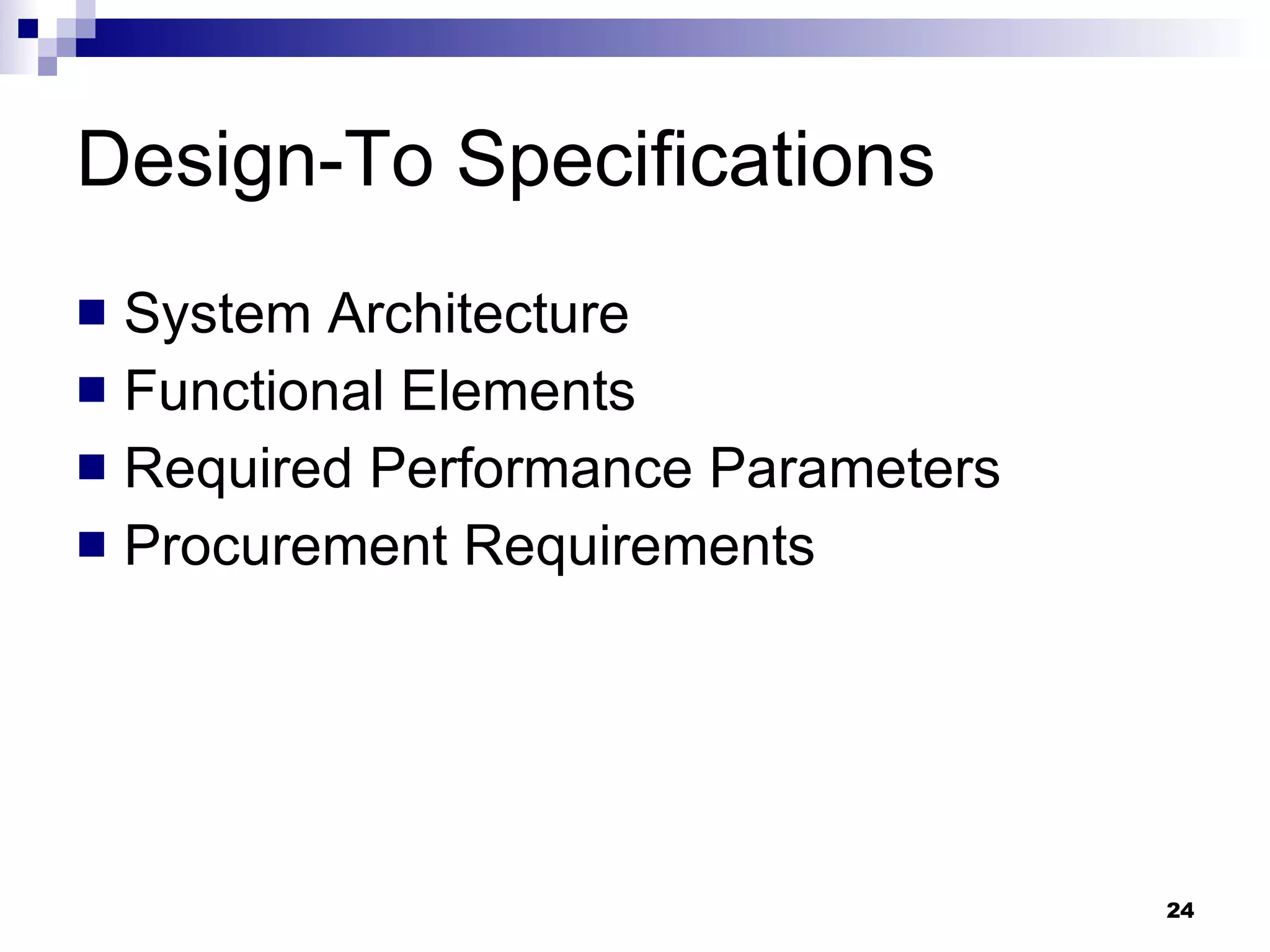 Uav Stability Augmentation System Usas | PPT