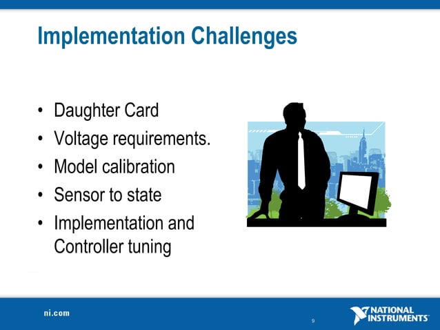 UAV Development | PPT