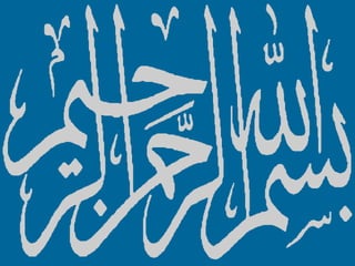 UAV AND IT IMPORTANCE IN MODERN WAFRE .ppt