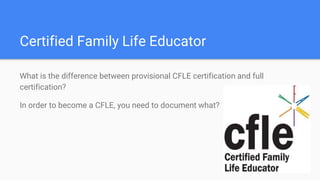 Mid term study-session | PPT