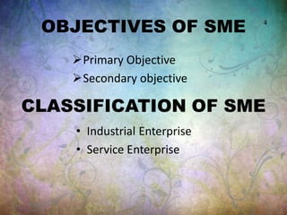 Consumer Finance Universal Banking | PPTX