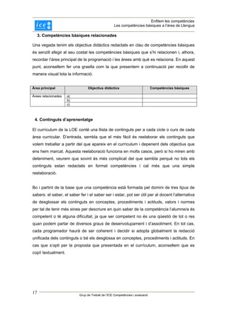 UB. Components d’una programació d’una unitat didàctica.pdf