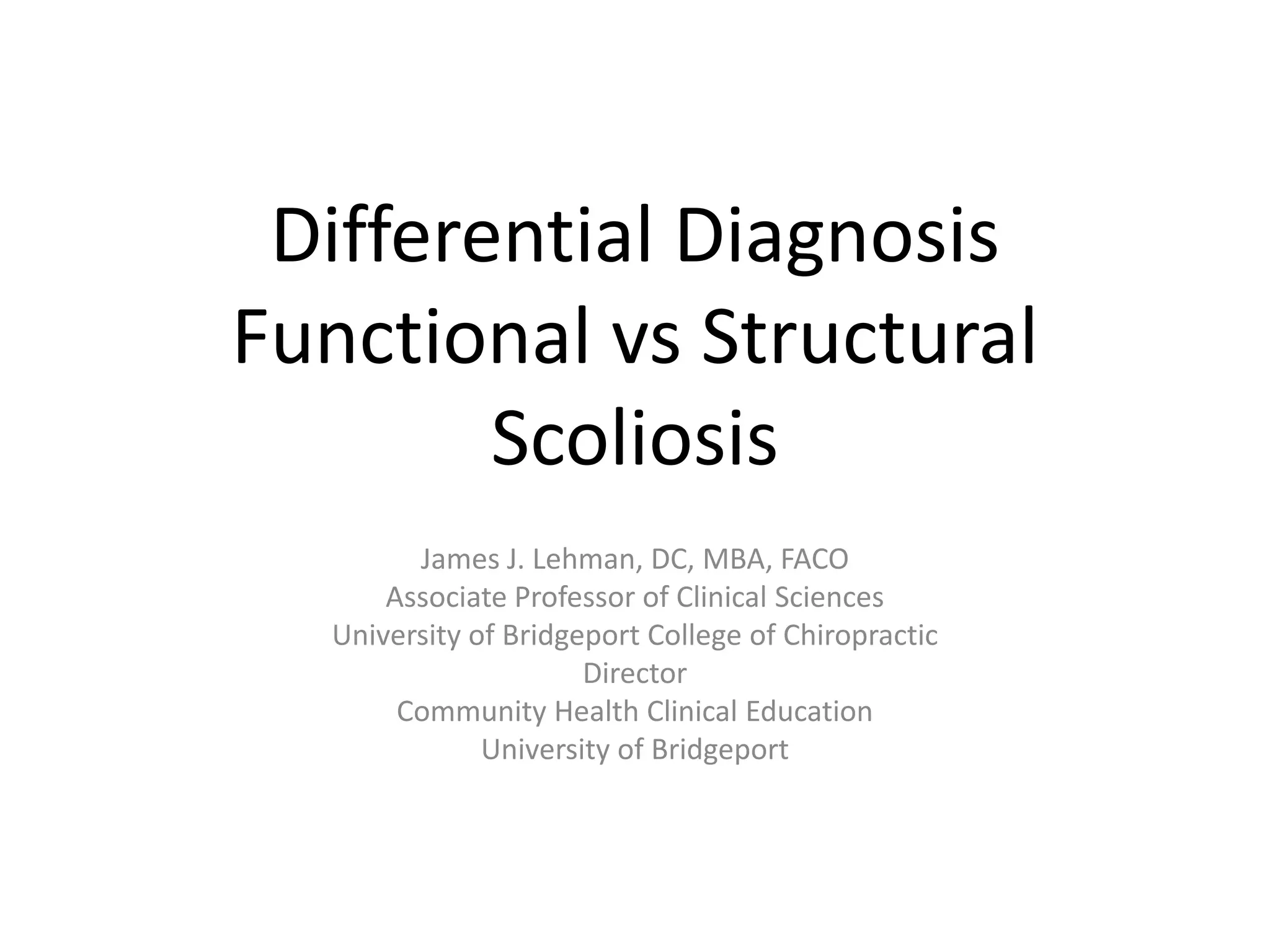 ub-hsped-scoliosis-differential-dx-functional-and-structural-scoliosis.pdf
