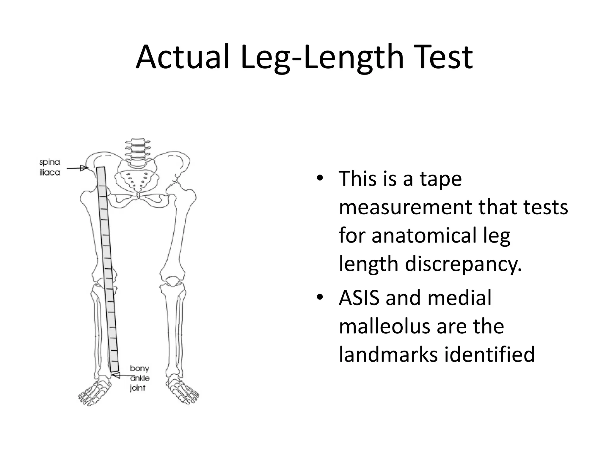 ub-hsped-scoliosis-differential-dx-functional-and-structural-scoliosis.pdf
