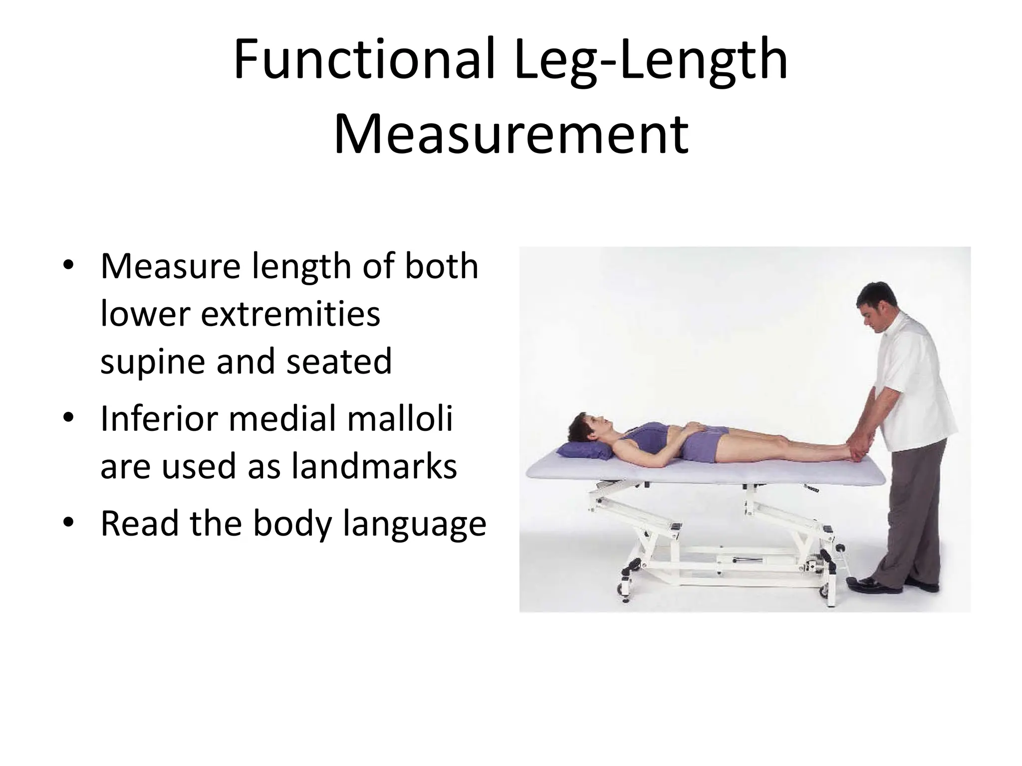 ub-hsped-scoliosis-differential-dx-functional-and-structural-scoliosis.pdf