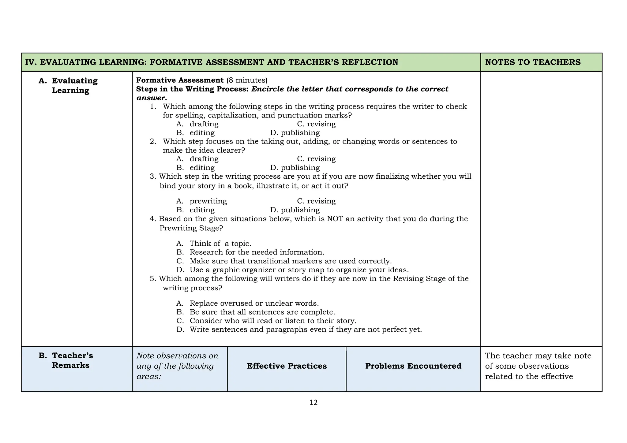 Q2_LE_English_7_Lesson_6_Week 1246795_6.pdf