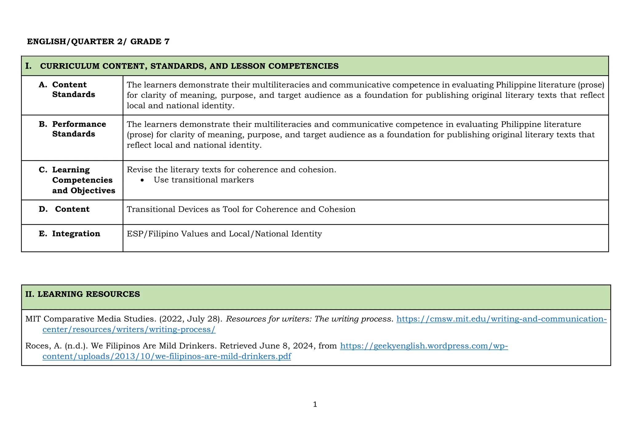 Q2_LE_English_7_Lesson_6_Week 1246795_6.pdf