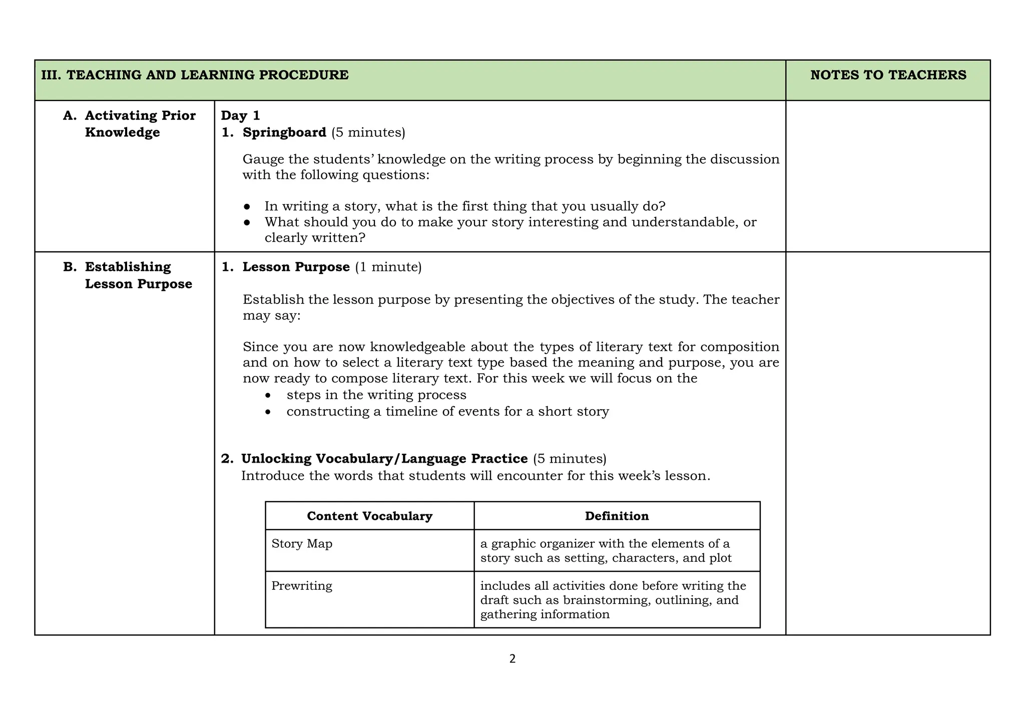 Q2_LE_English_7_Lesson_6_Week 1246795_6.pdf