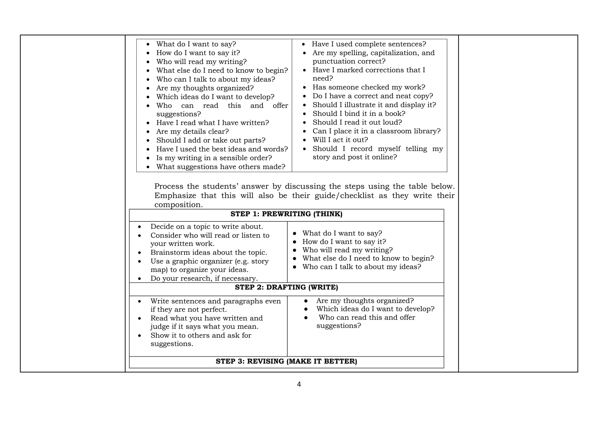 Q2_LE_English_7_Lesson_6_Week 1246795_6.pdf