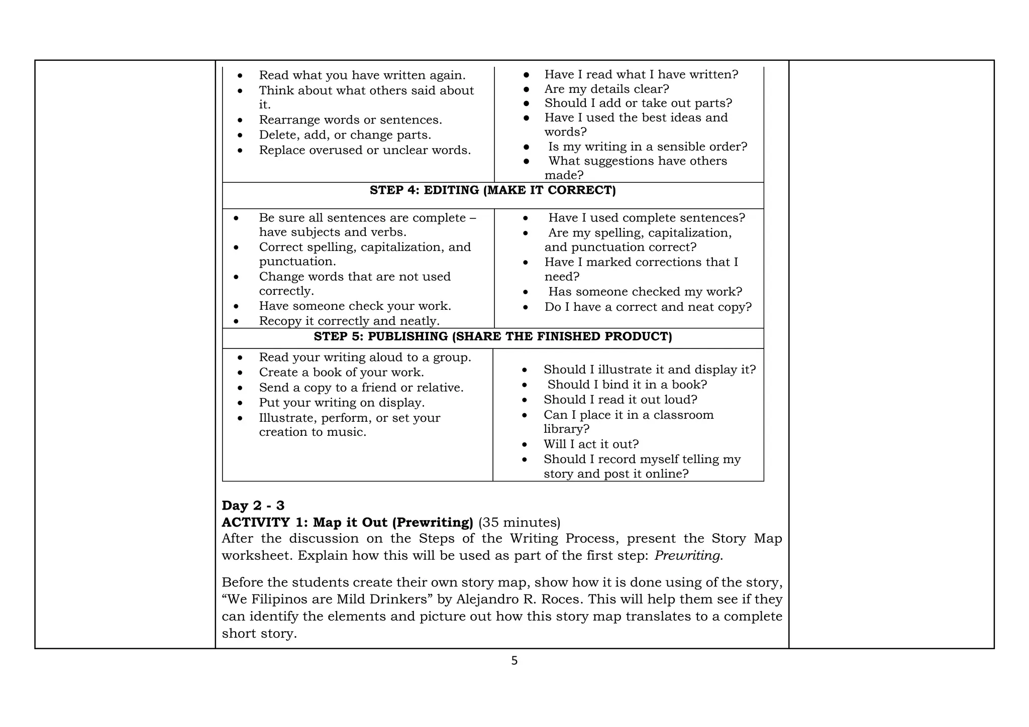 Q2_LE_English_7_Lesson_6_Week 1246795_6.pdf