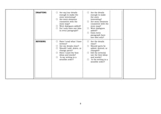 Q2_LE_English_7_Lesson_6_Week 1246795_6.pdf