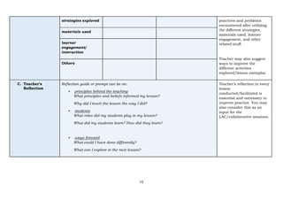 Q2_LE_English_7_Lesson_6_Week 1246795_6.pdf