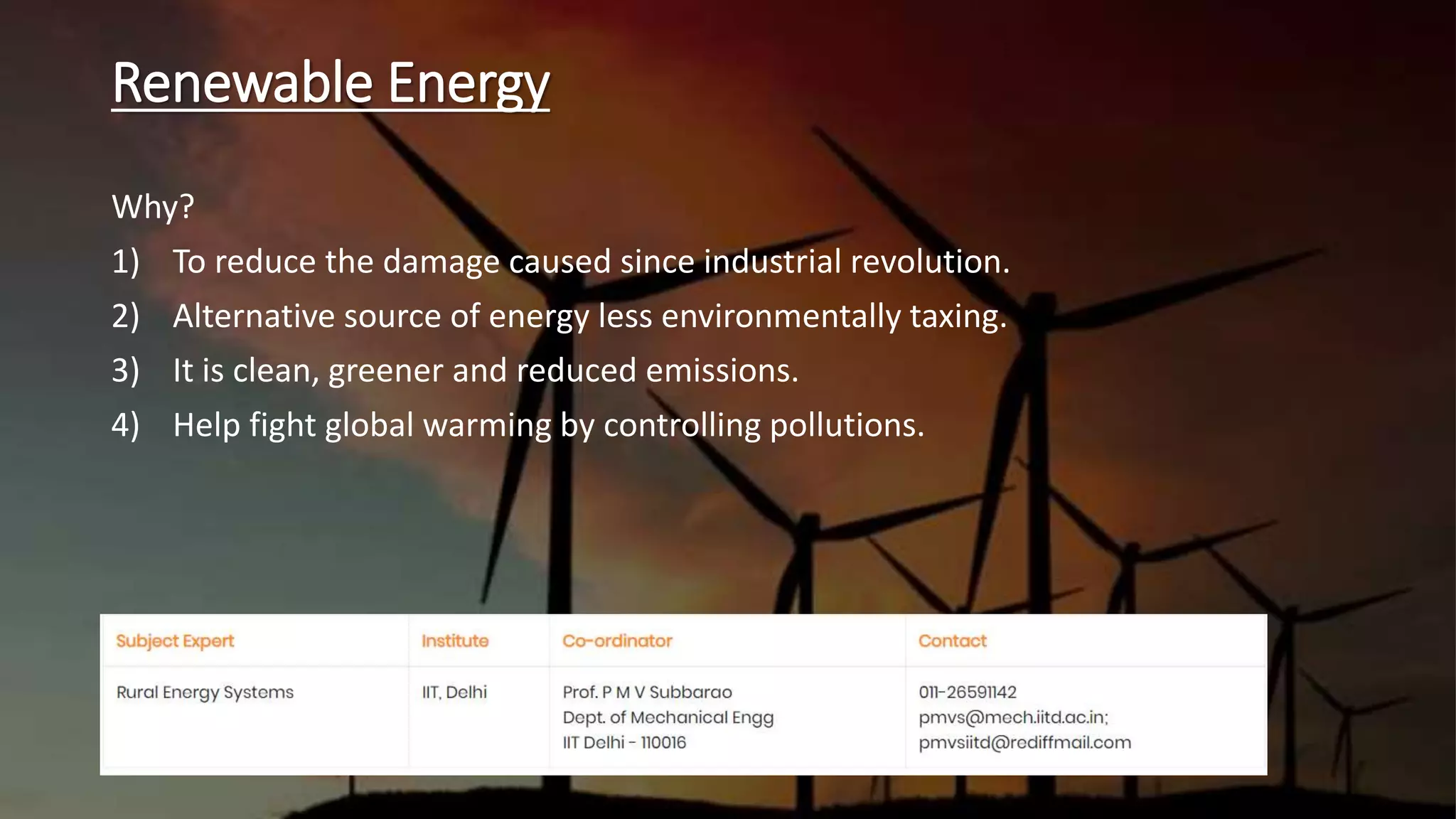 Unnat Bharat Abhiyan | PPTX