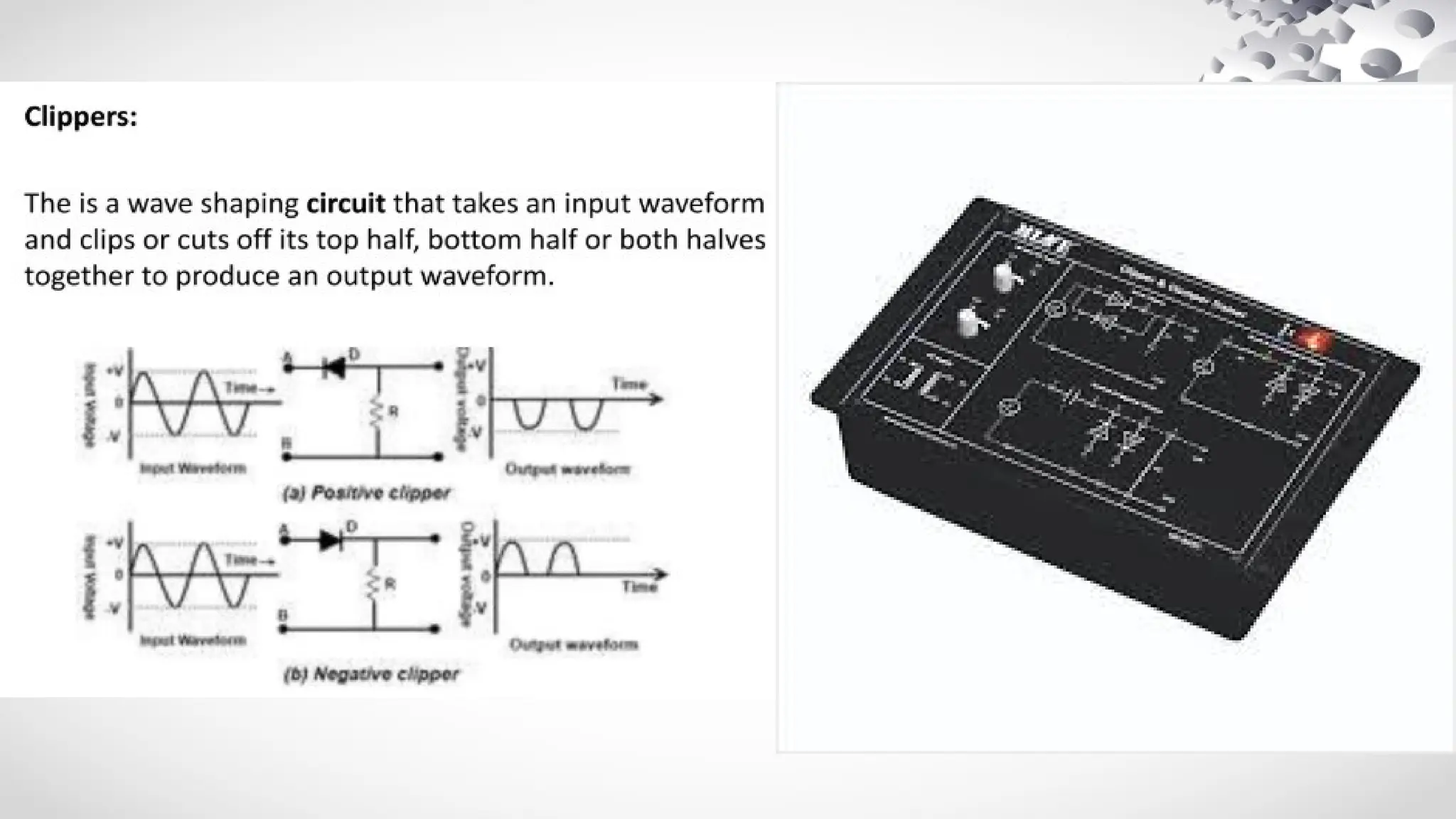Ubaid presentation online FINAL EEC-111.pptx