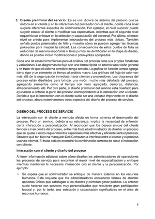 Resumen_capítulo_7.pdf