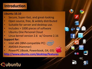 ubantu ppt.pptx
