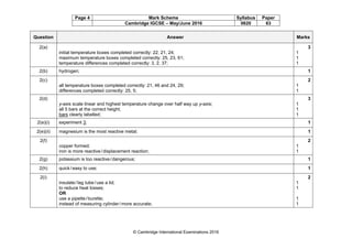 0620 s16 ms_63 | PDF