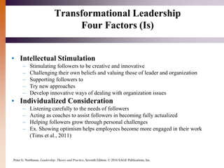 UBar Leadership (1).ppt