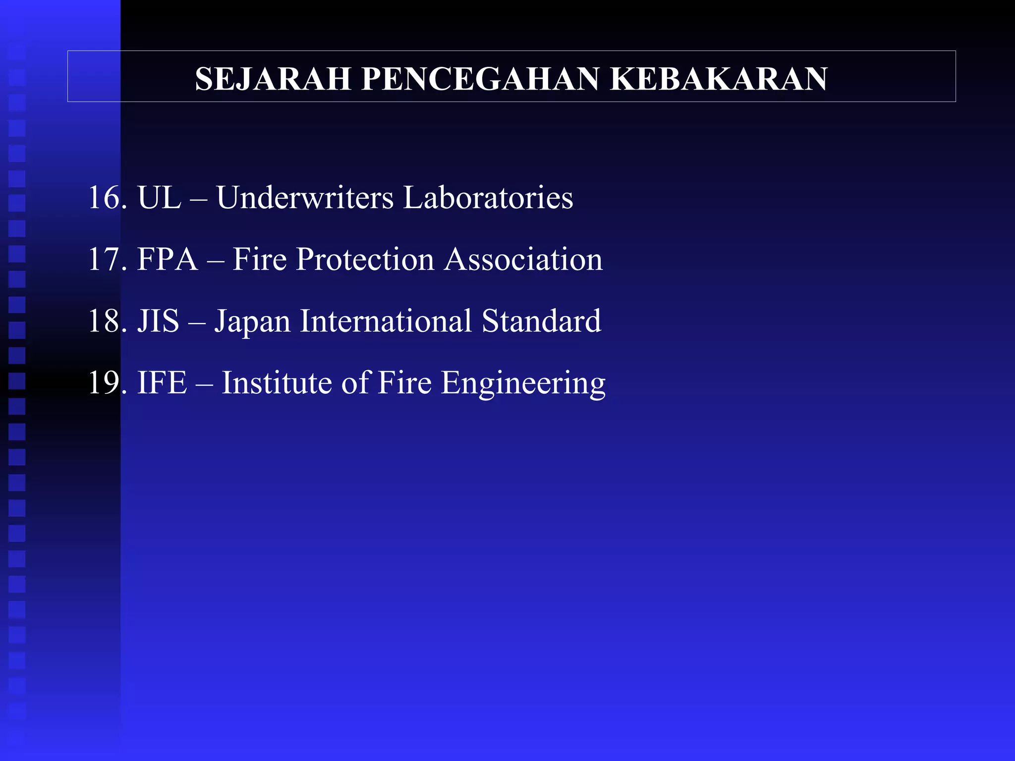 UBBL Uniform Building By-Laws 1984 | PPT