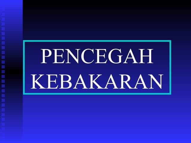 UBBL Uniform Building By-Laws 1984 | PPT