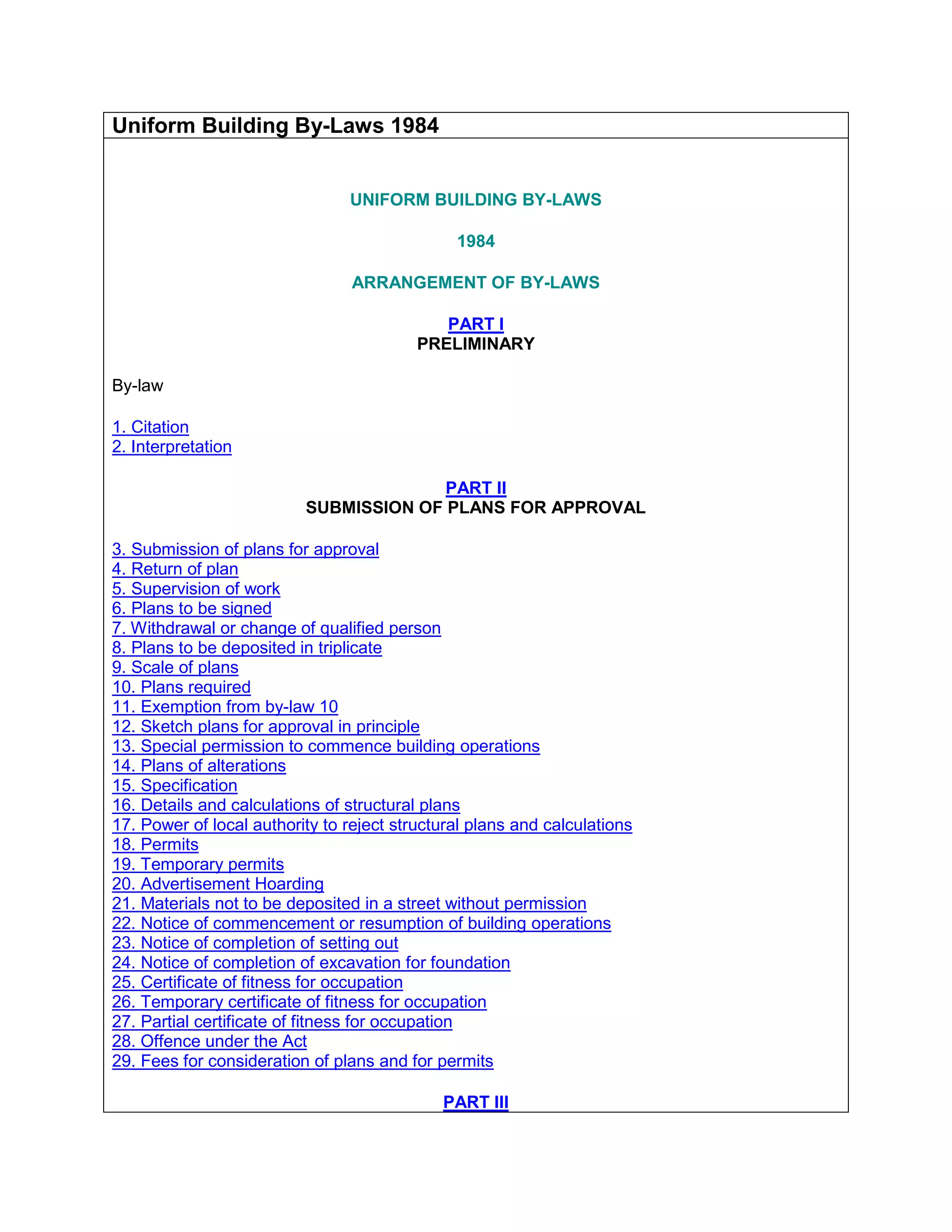Ubbl 1 | PDF