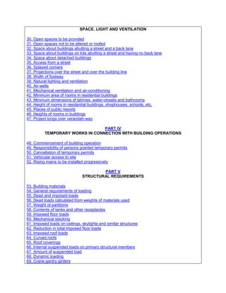 Ubbl 1 | PDF