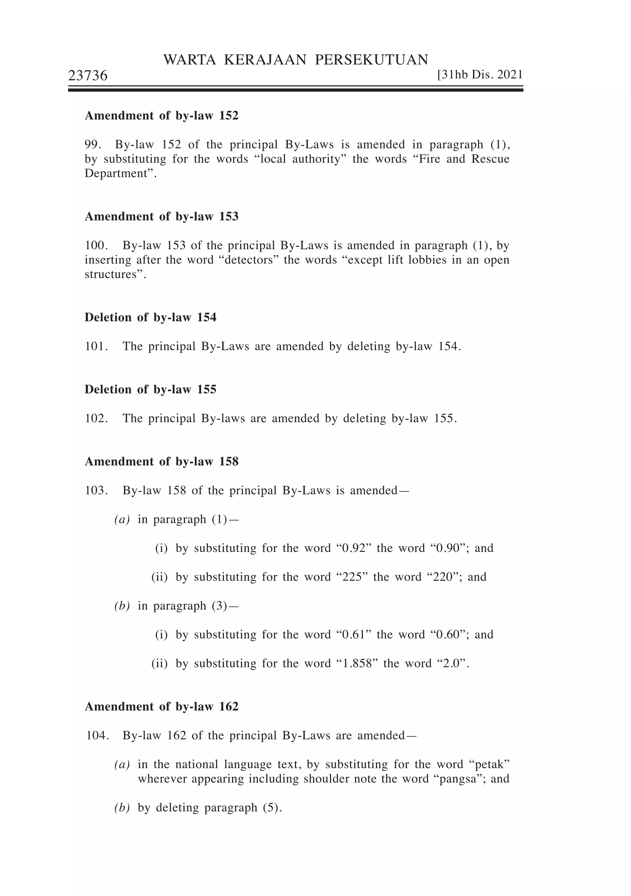 UBBL 2021.pdf