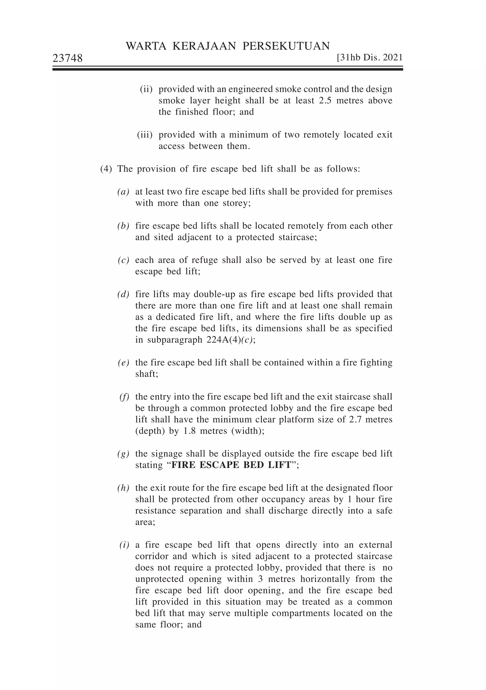 UBBL 2021.pdf