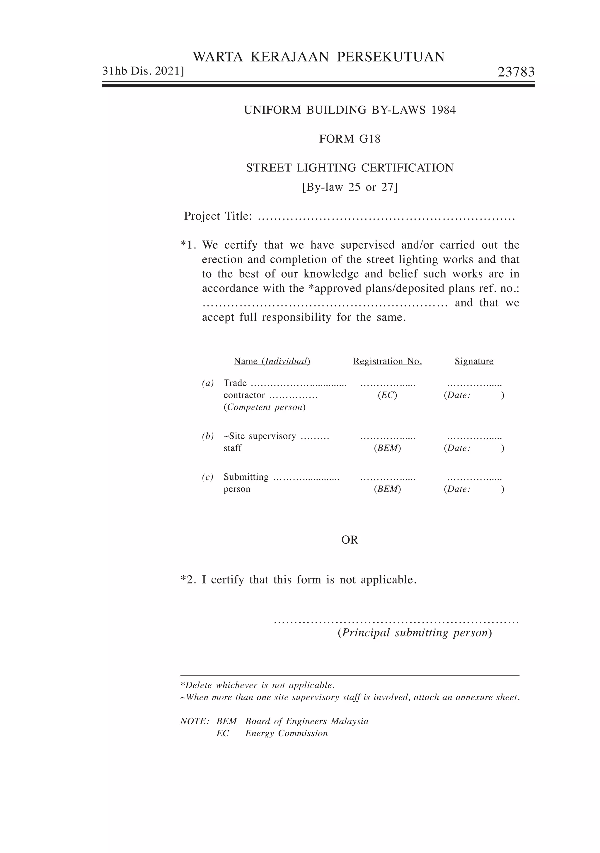UBBL 2021.pdf