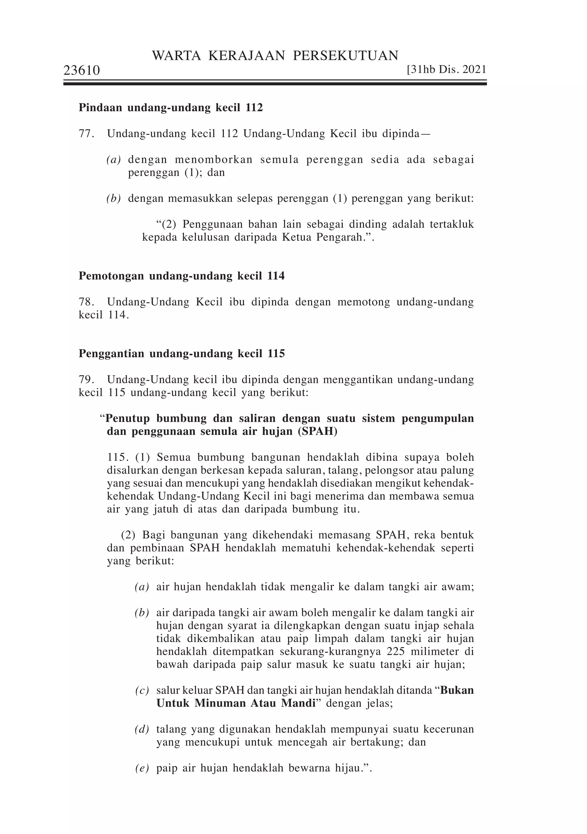 UBBL 2021.pdf